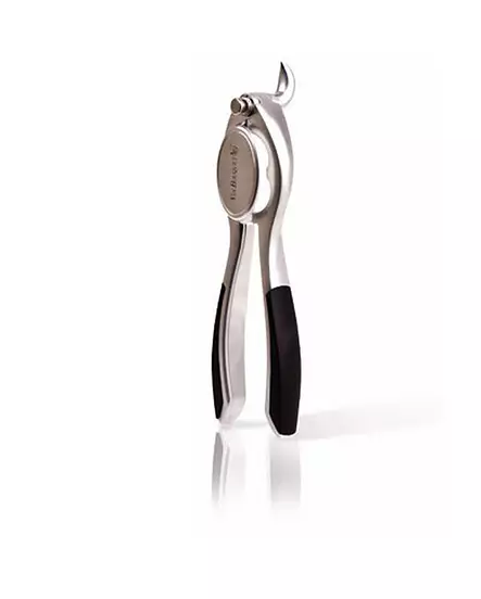 samppanja coloring pages